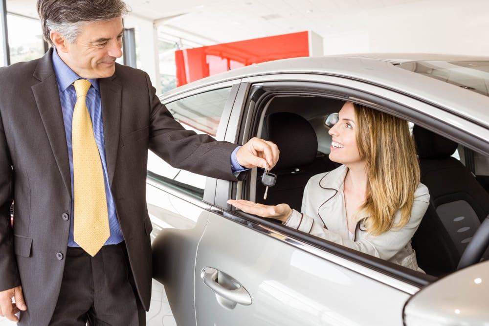 Effective Strategies To Market Your Car Rental Business